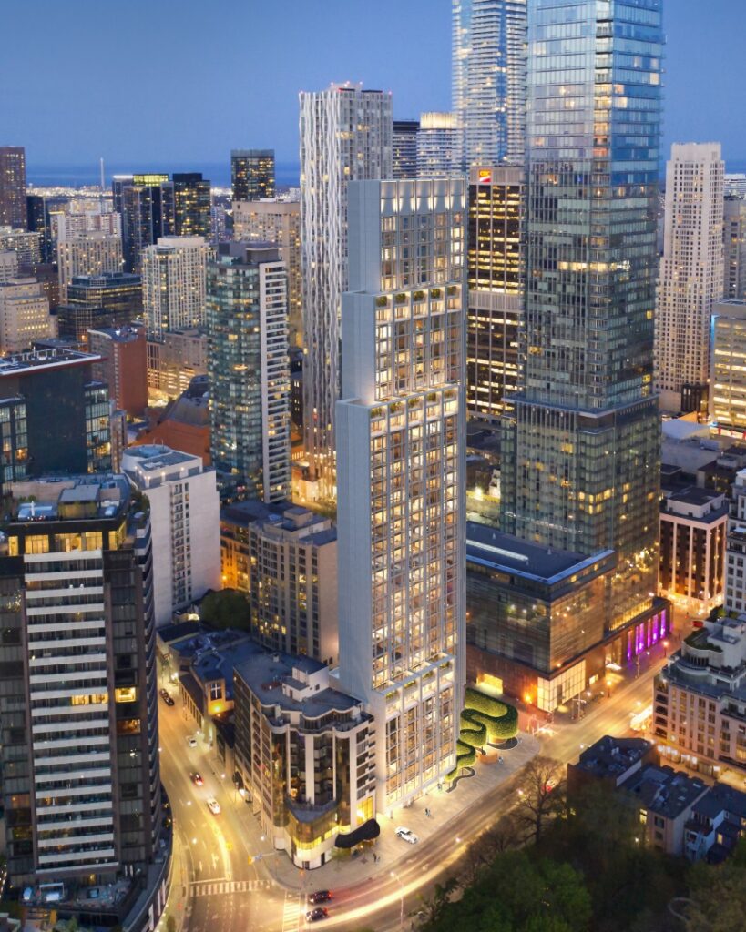 Our Work - Qoo Studio