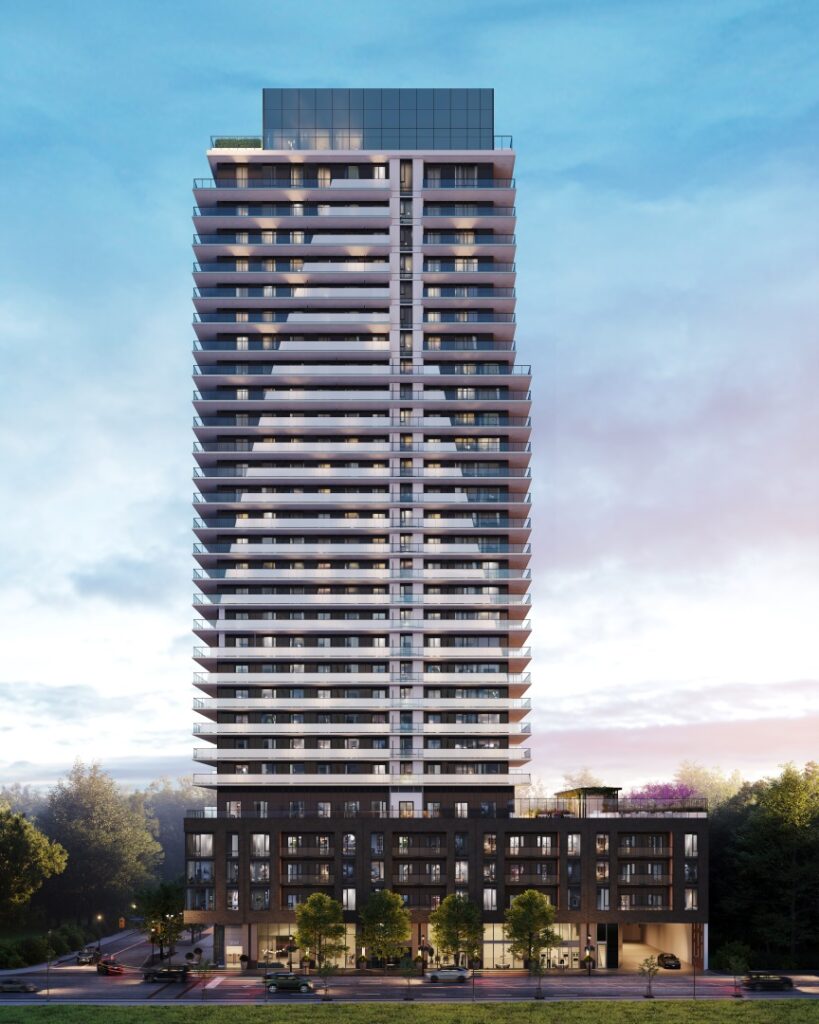 Our Work - Qoo Studio