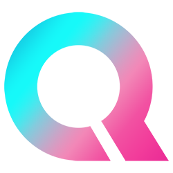 Qoo Studio - Powerful Visualization Technology