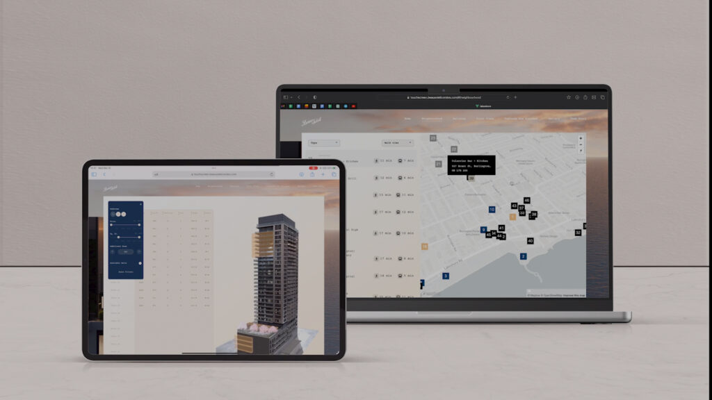 Insights - Qoo Studio