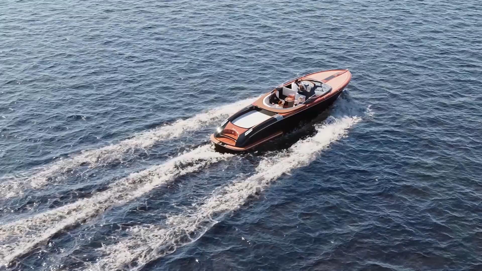 Qoo Studio - Powerful Visualization Technology