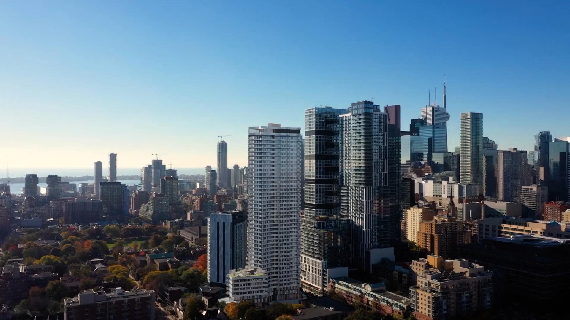 Qoo Studio - Powerful Visualization Technology